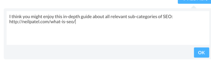 Marketing Automation Made Simple: A Step-by-Step Guide