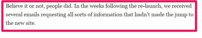 How to Create a Spectacular 404 Error Page (with 12 Examples)