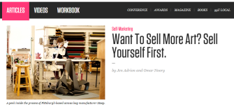 7 Neuroscience Sales Tips That'll Skyrocket Your Sales