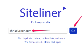 12 Competitor Analysis Tools That Will Improve Your Traffic