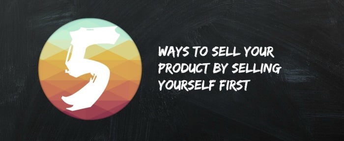 7 Neuroscience Sales Tips That'll Skyrocket Your Sales