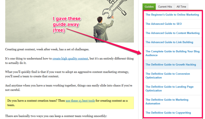 7 Neuroscience Sales Tips That'll Skyrocket Your Sales