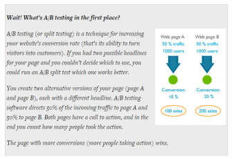 7 Ways to Increase Your Form Field Conversion Rate (by Up to 672%)