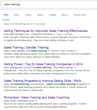 7 Neuroscience Sales Tips That'll Skyrocket Your Sales