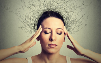 7 Neuroscience Sales Tips That'll Skyrocket Your Sales