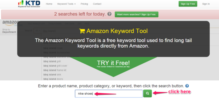 E-commerce: Guia Completo Como Criar Sua Loja Virtual em Minutos
