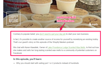 The Ultimate Guide to Writing Blog Post Introductions