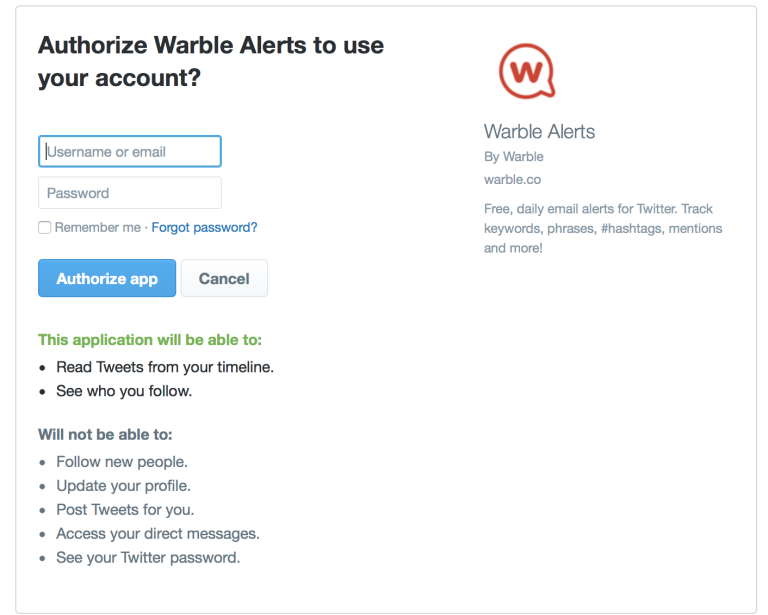 The Uncensored Guide to Promoting a Blog Post