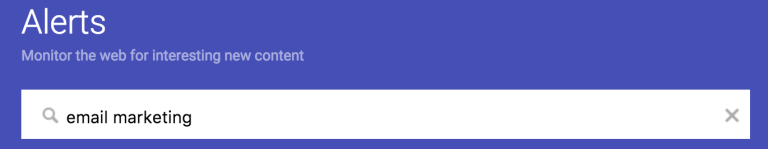 The Uncensored Guide to Promoting a Blog Post