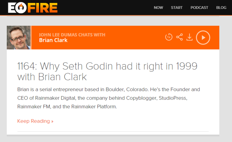 The Ultimate Guide to Writing Epic Content That Will Go Viral