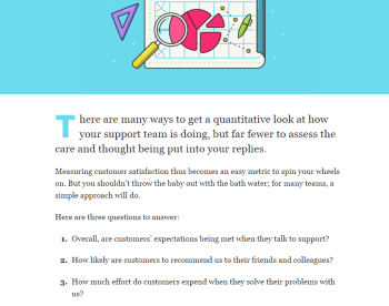 The Ultimate Guide to Writing Blog Post Introductions