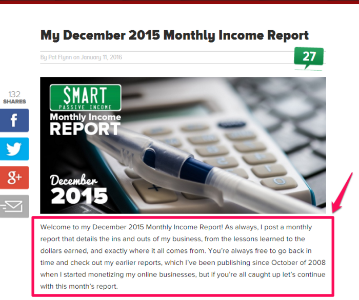 The Ultimate Guide to Writing Blog Post Introductions