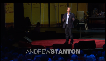 The Ultimate Guide to Writing Blog Post Introductions