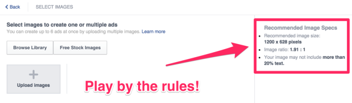 Beginner's Guide: 4 Essential Steps to Flawlessly Execute Paid ...