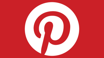 The Ultimate Guide To Generating Sales Using Pinterest Ads Tips The Ultimate Guide To Generating Sales Using Pinterest Ads Tips