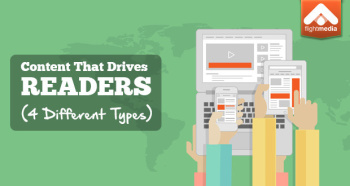 The Science Behind Why People Read Content Online (How to Increase Blog ...