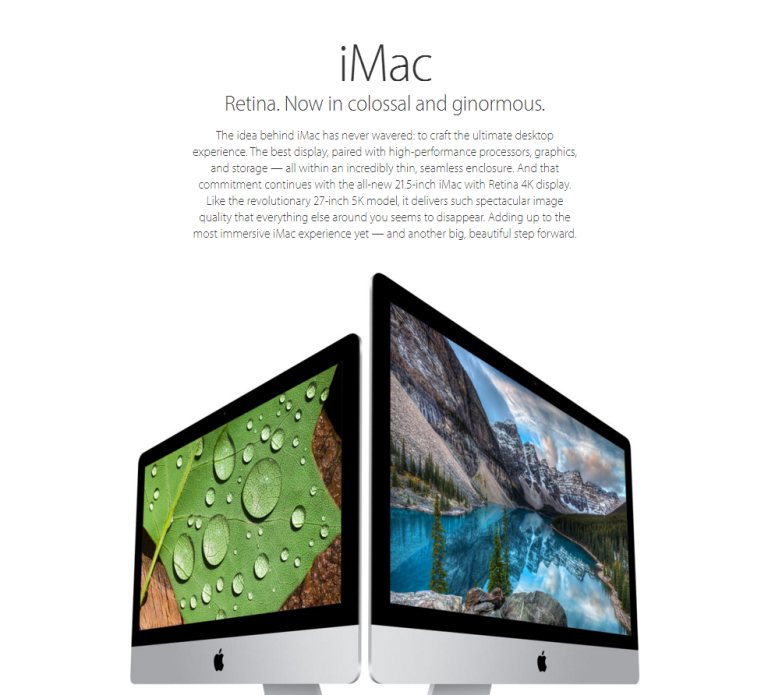 7 Estrategias Clave Que Debes Aprender del Marketing de Apple