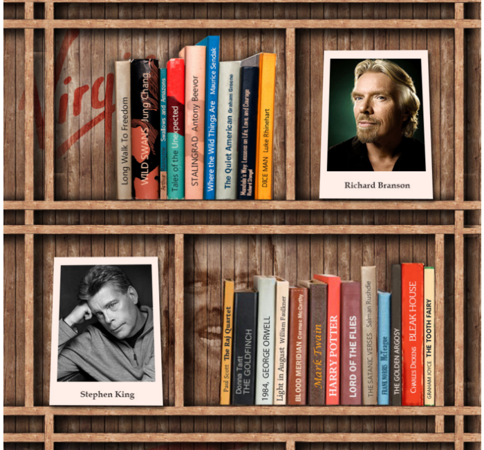 The Science Behind Why People Read Content Online (How to Increase Blog ...