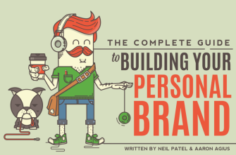 The Advanced Guide to Custom Content Marketing