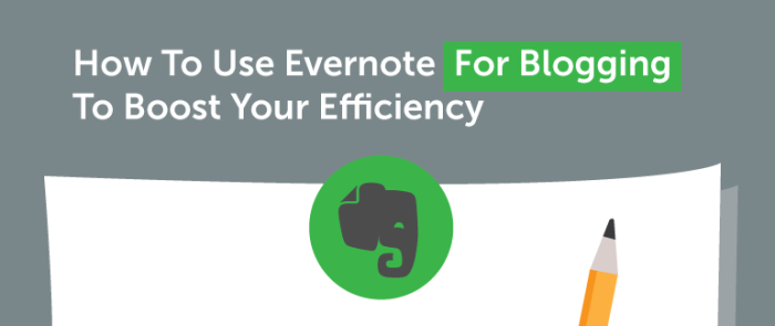 Why You Need to Create Case Studies (a Data-Driven Answer)