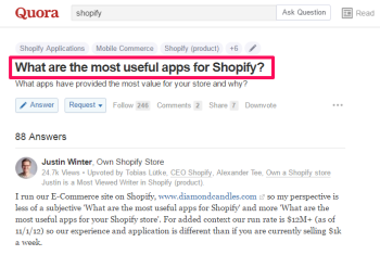 The Advanced Guide to Custom Content Marketing