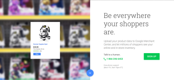 Google Shopping Ads: How to Use Them to Generate Sales and Revenue