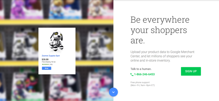 Google Shopping Ads: How to Use Them to Generate Sales and Revenue