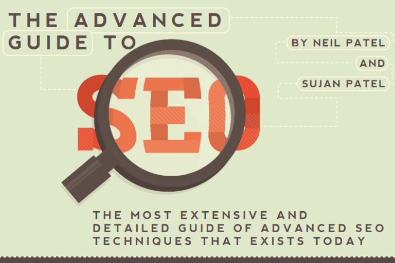 The Advanced Guide to Custom Content Marketing