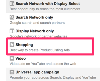 Google Shopping Ads: How to Use Them to Generate Sales and Revenue
