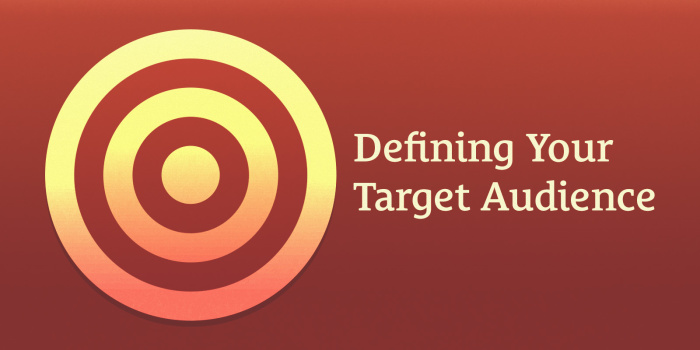 E-commerce 201: Smart & Proven Ways to Eliminate Objections on Your ...