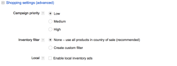Google Shopping Ads: How to Use Them to Generate Sales and Revenue