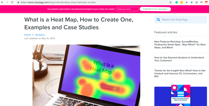 The Advanced Guide to Custom Content Marketing