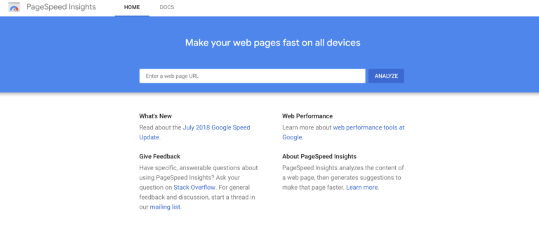 How to Increase Your Pageviews Per Visitor