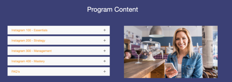 Instagram Marketing 101: Grow Your Following With These 7 Guides and 5 ...