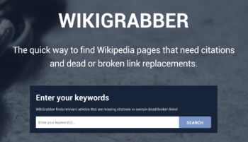 Don't Let it Rot: 5 Strategies to Leverage Broken Links