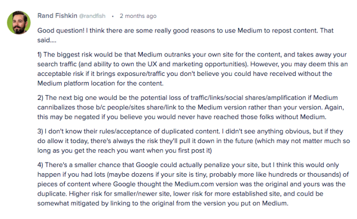 The Step-by-Step Guide to Syndicating Content (Without Screwing up Your ...