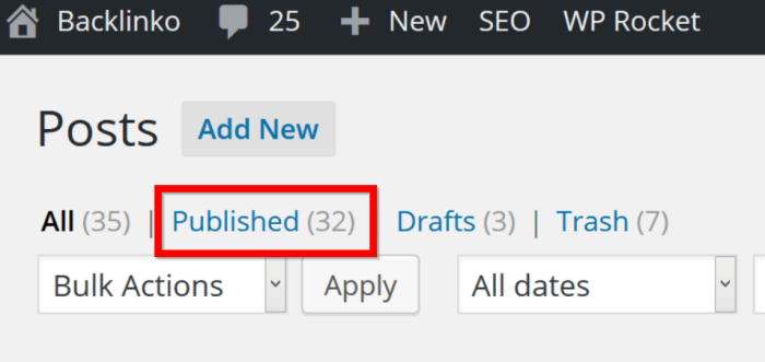 The 5 Kinds of Posts That Every Blog Needs (And How to Create Them)