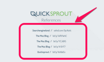 The 5 Kinds of Posts That Every Blog Needs (And How to Create Them)