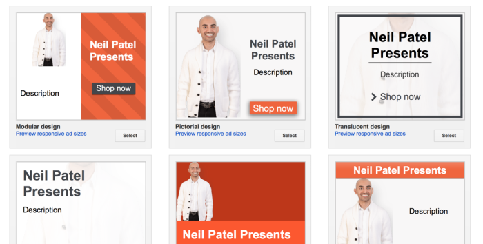 Insider Information: How to Set up a Google Display Campaign