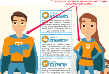 The 5 Kinds of Posts That Every Blog Needs (And How to Create Them)