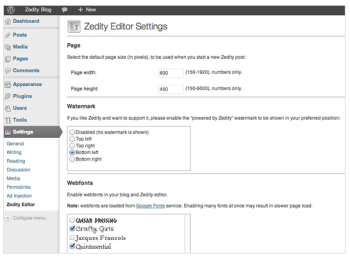 11 WordPress Plugins You Need to Create Killer Content