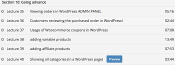 The 11 Best Ways to Learn WordPress Before and After Launching Your Blog