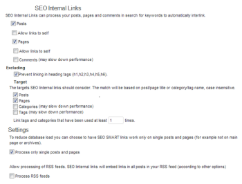11 WordPress Plugins You Need to Create Killer Content