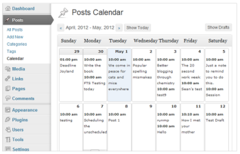 11 WordPress Plugins You Need to Create Killer Content