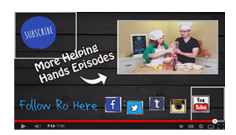 4 Quick Wins to Increase Your YouTube Engagement