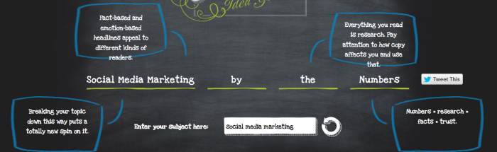 The 9 Best Tools for Getting More Social Shares