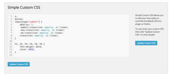 25 Plugins to Consider After Creating Your First WordPress Site