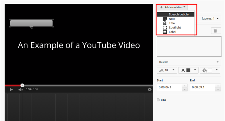 4 Quick Wins to Increase Your YouTube Engagement