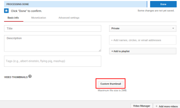 4 Quick Wins to Increase Your YouTube Engagement