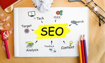 7 Tools That New Businesses Can Use to Target the Best Keywords